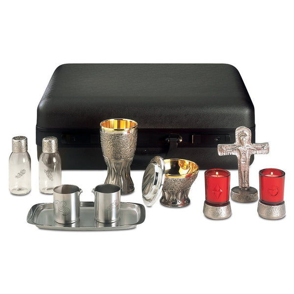 Complete Home Mass Set – Vanpoulles