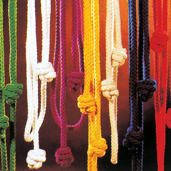 Cotton Cinctures – Vanpoulles