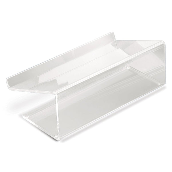 Lectionary Stand – Vanpoulles