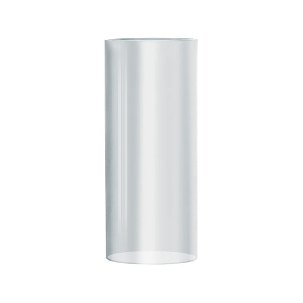 Spare Sanctuary Lamp Glass – Vanpoulles