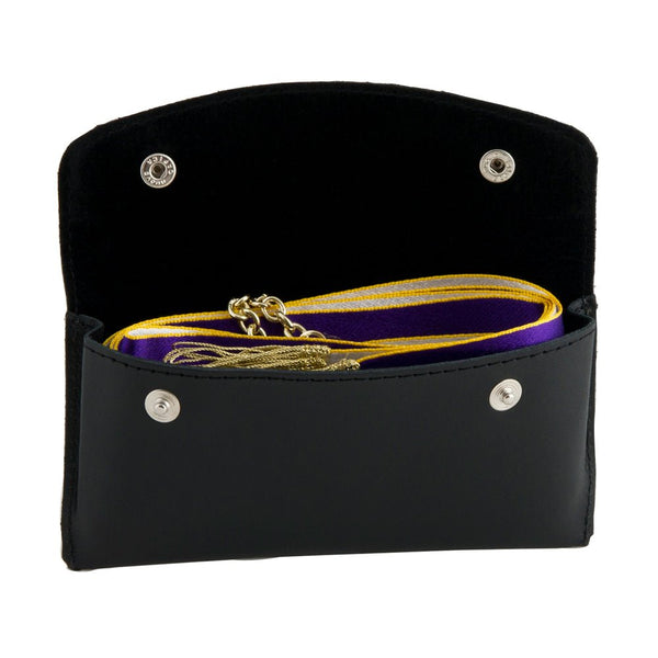Stole Case for 53-1 or 2224 stoles – Vanpoulles