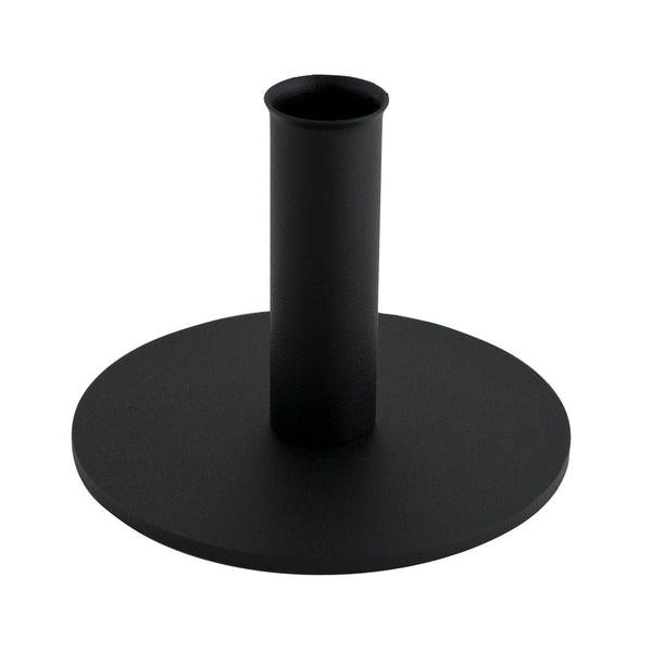 Torch Base for 3591 and 3708 torches – Vanpoulles